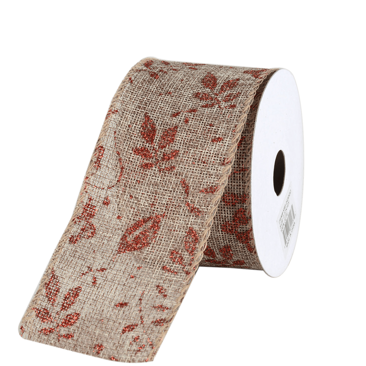 Specialty Ribbon - Holiday & Seasonal Ribbons | BBCrafts.com – Page 2