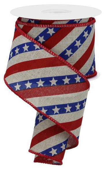 Ribbon and Wholesale Ribbon: Satin, Silk, and More – Shop Now ...