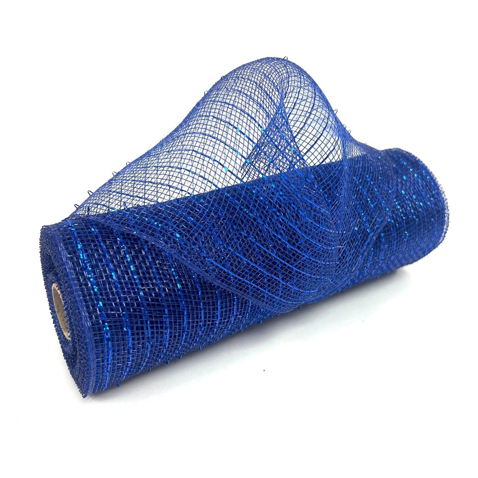 Deco Mesh & Wholesale Deco Mesh Fabric Rolls, Shop Now! – BBCrafts.com