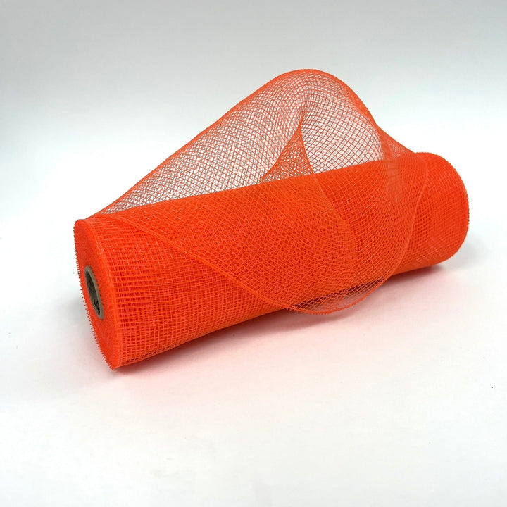 Deco Mesh & Wholesale Deco Mesh Fabric Rolls, Shop Now! – BBCrafts.com