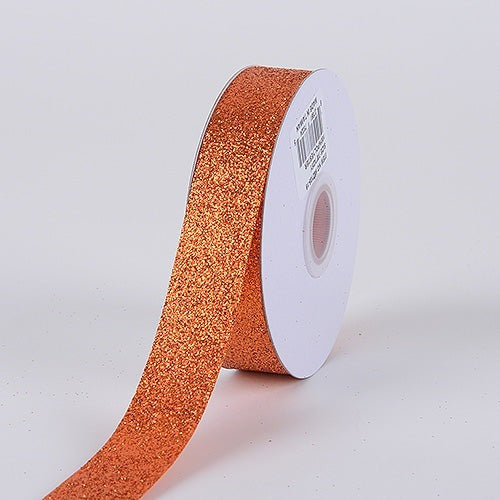 Specialty Ribbon - Holiday & Seasonal Ribbons – BBCrafts.com