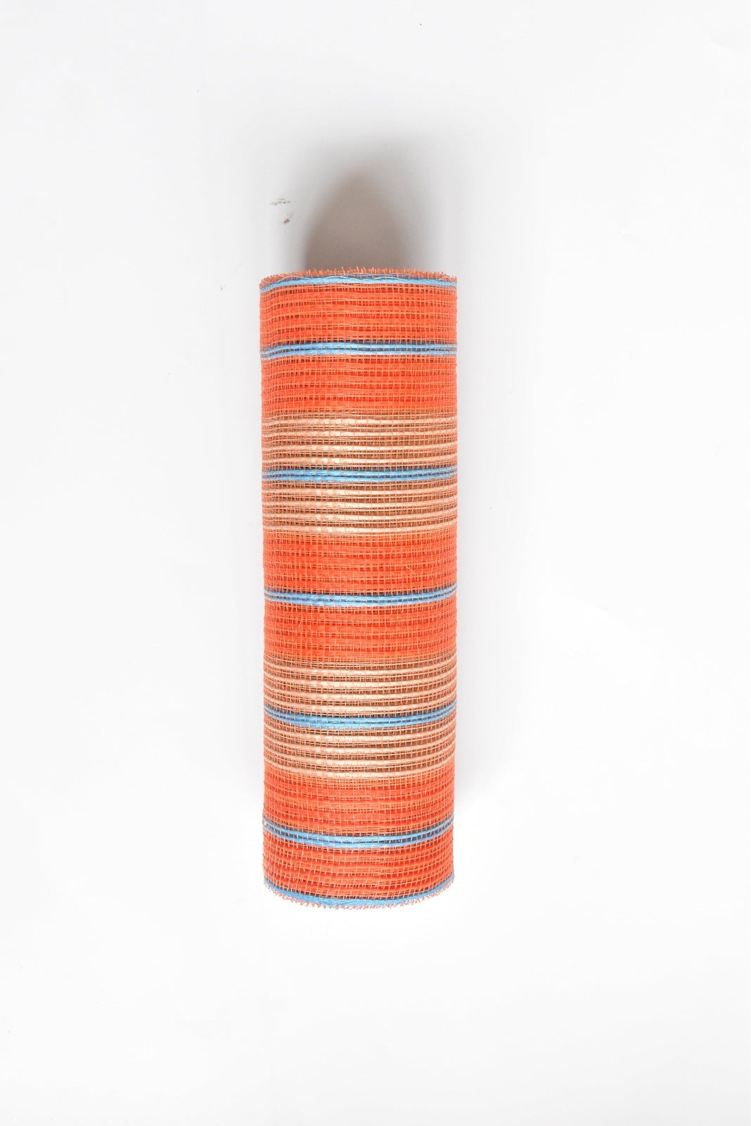 Deco Mesh – Page 8 – BBCrafts.com