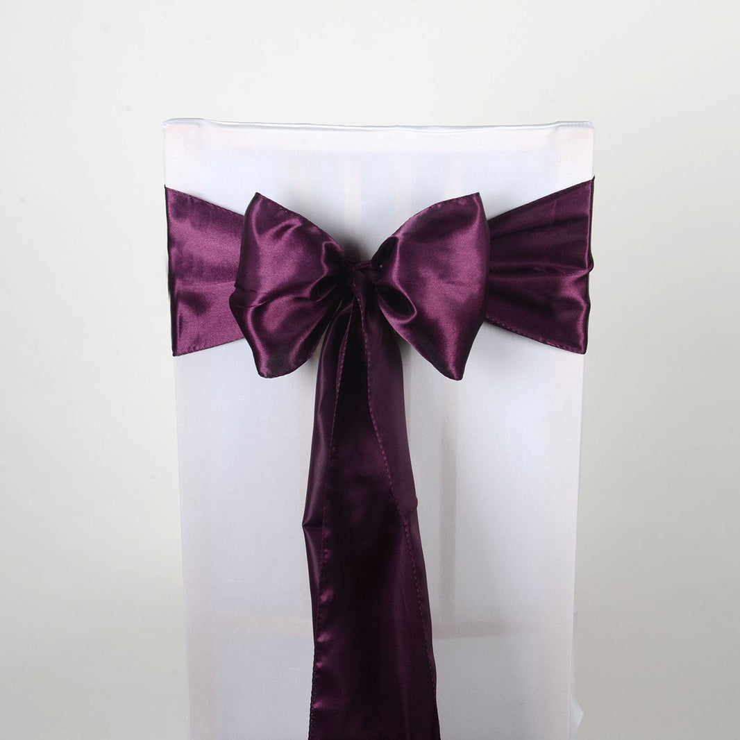 Wholesale Tablecloths – Cheap Wedding Covers – BBCrafts.com