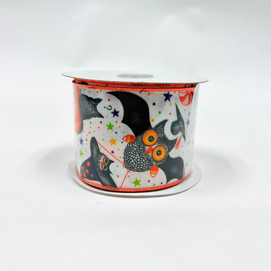 Ribbon and Wholesale Ribbon: Satin, Silk, and More – Shop Now ...