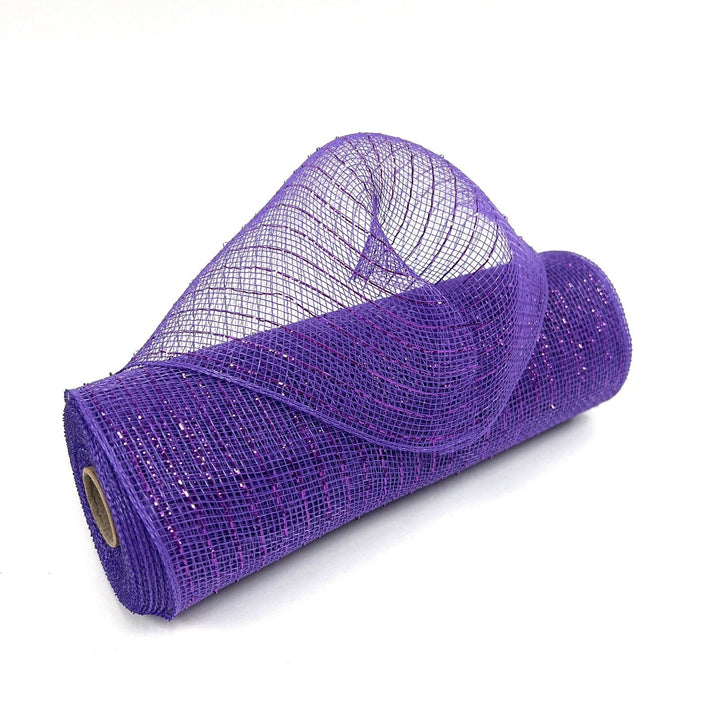 Ribbon, Deco Mesh, Tulle Fabric, Accent Signs and Much More | BBCrafts ...