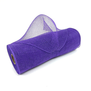 Deco Mesh & Wholesale Deco Mesh Fabric Rolls, Shop Now! – BBCrafts.com