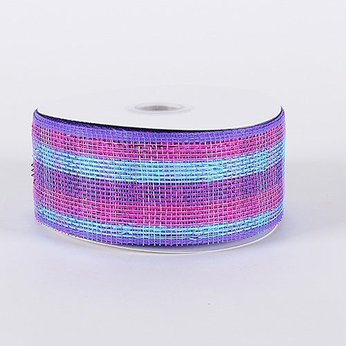 Deco Mesh Ribbon – BBCrafts.com