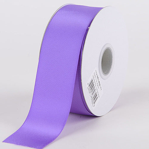 Shop Satin Ribbon- Premium Quality Satin Ribbons Online – BBCrafts.com
