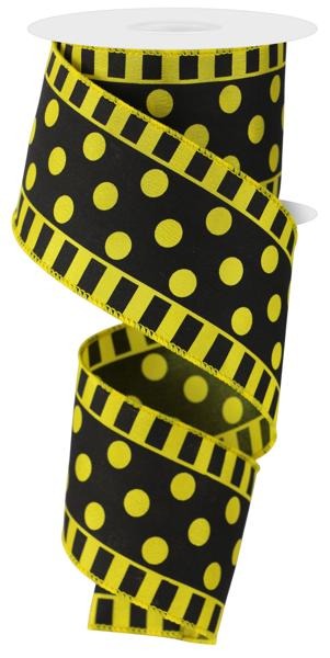 Wired Ribbon | BBCrafts – BBCrafts.com