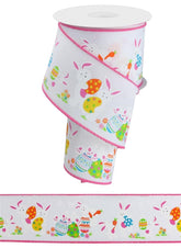 Ribbon and Wholesale Ribbon: Satin, Silk, and More – Shop Now ...