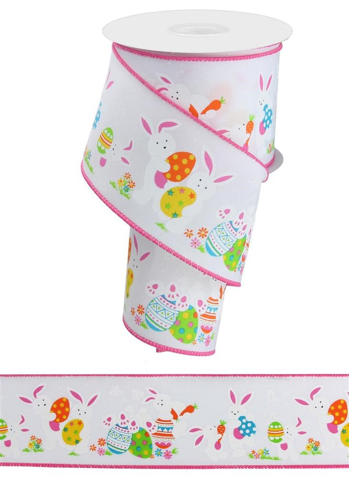 Ribbon and Wholesale Ribbon: Satin, Silk, and More – Shop Now ...