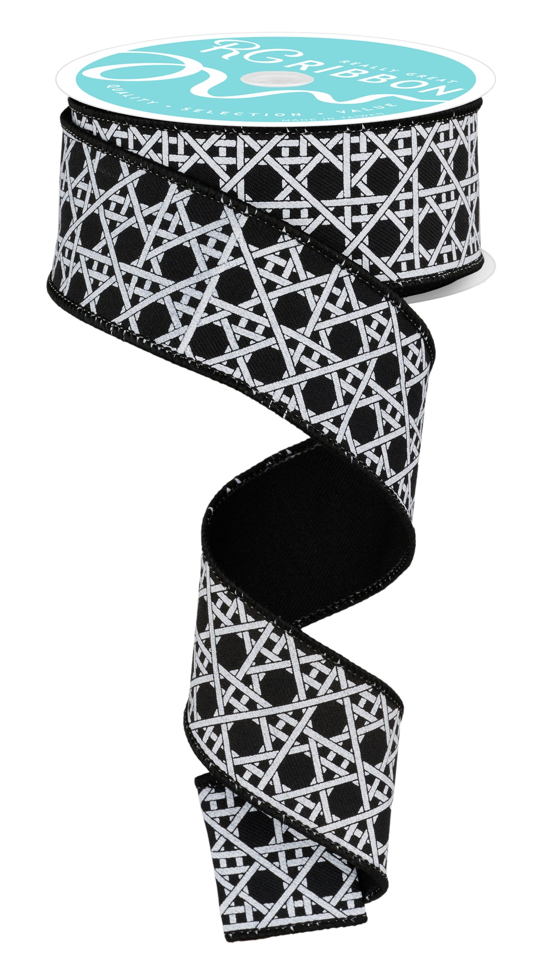 Ribbon and Wholesale Ribbon: Satin, Silk, and More – Shop Now ...