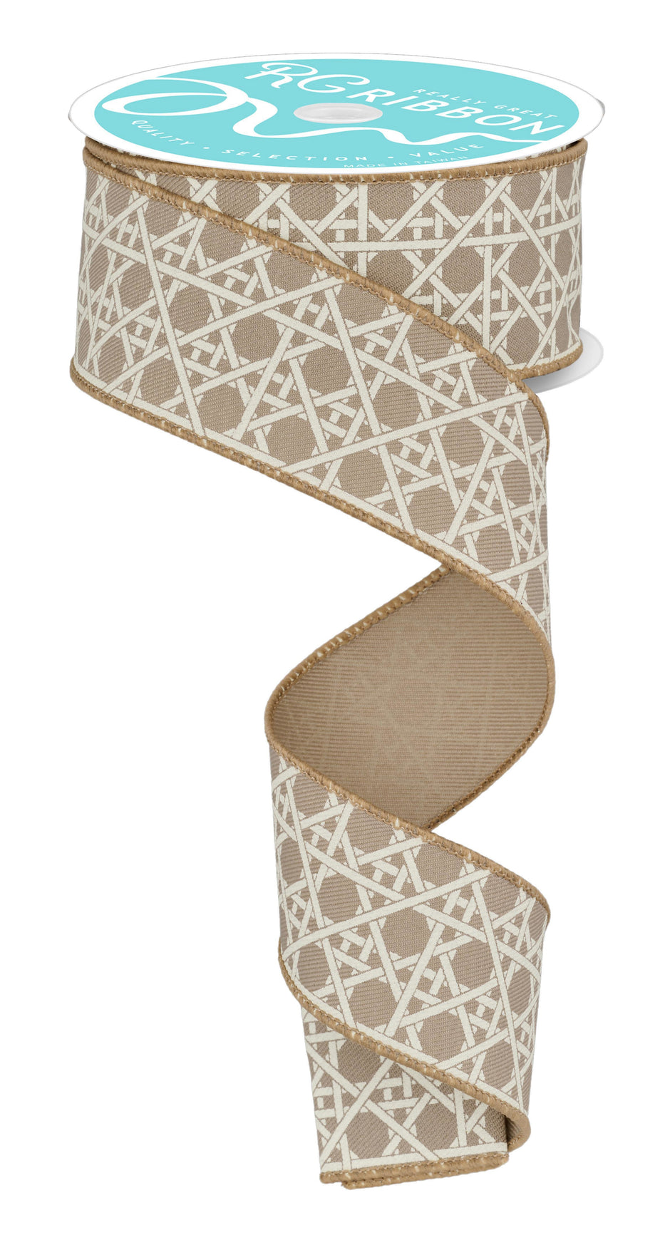 Ribbon and Wholesale Ribbon: Satin, Silk, and More – Shop Now ...