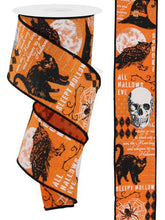 Ribbon and Wholesale Ribbon: Satin, Silk, and More – Shop Now ...