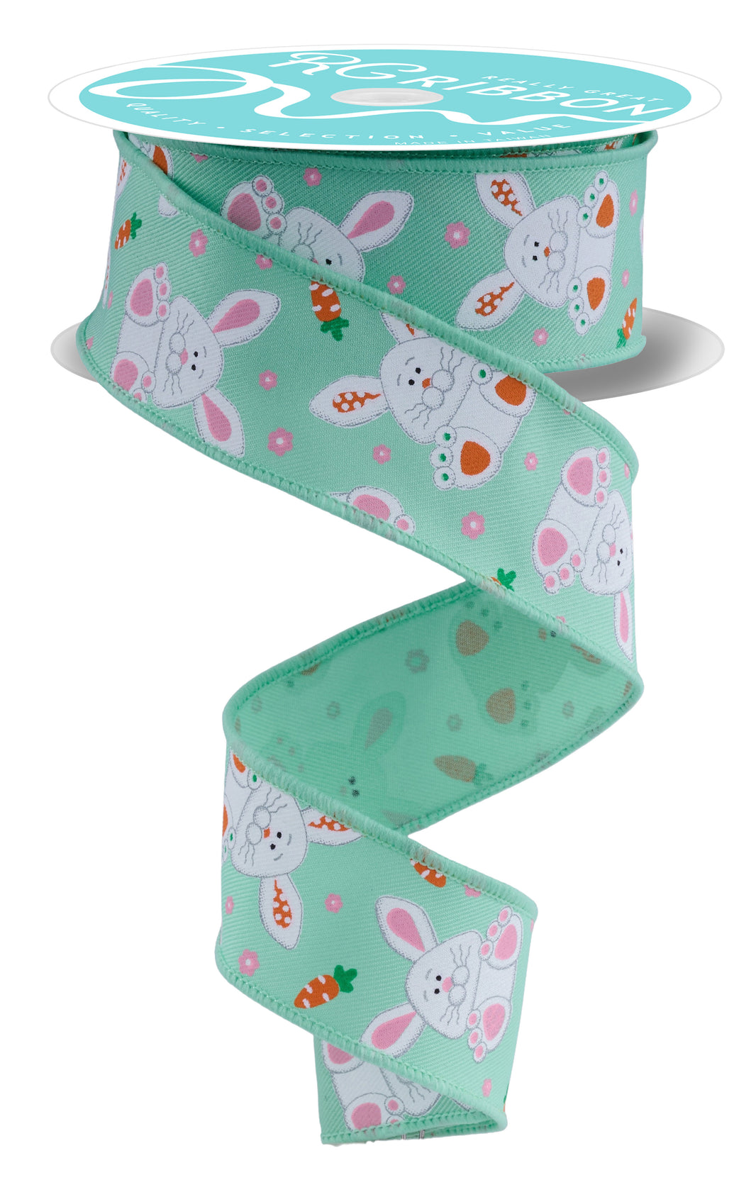 Ribbon and Wholesale Ribbon: Satin, Silk, and More – Shop Now ...