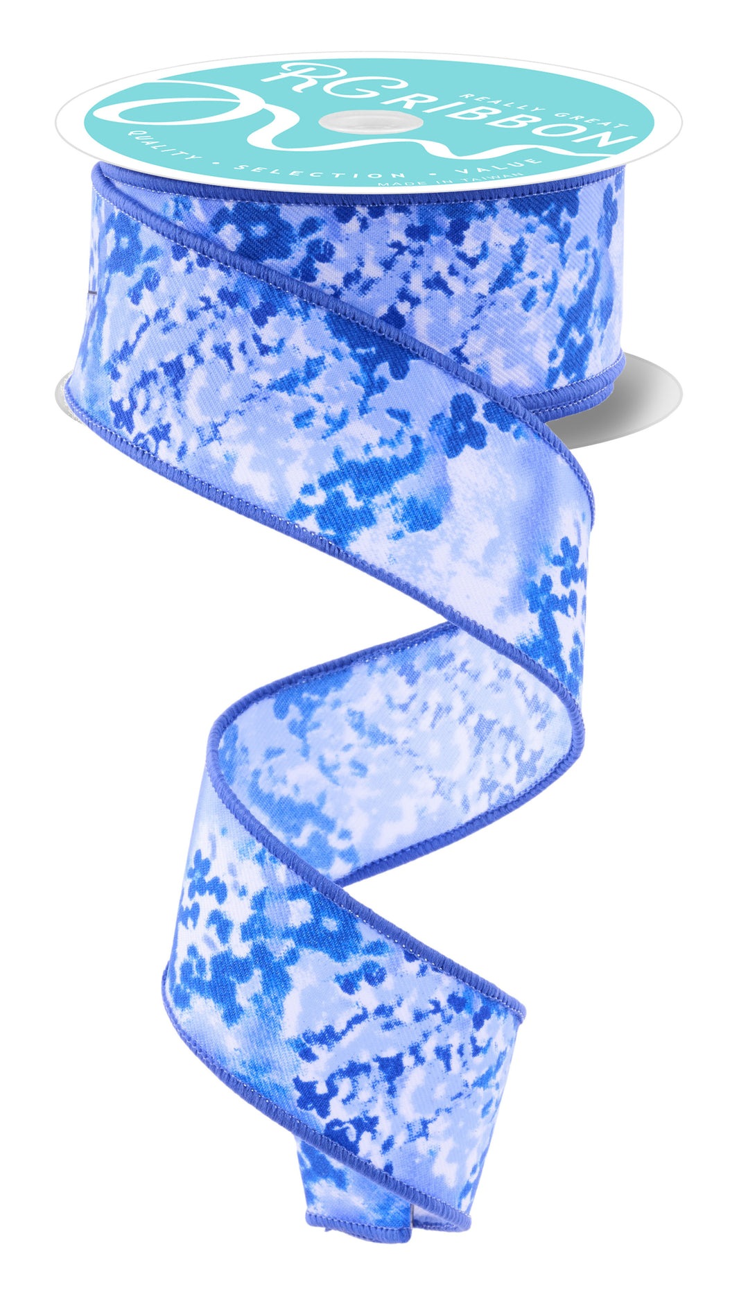 Ribbon and Wholesale Ribbon: Satin, Silk, and More – Shop Now ...