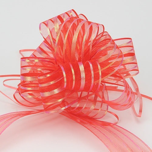 Pull Bow – BBCrafts.com