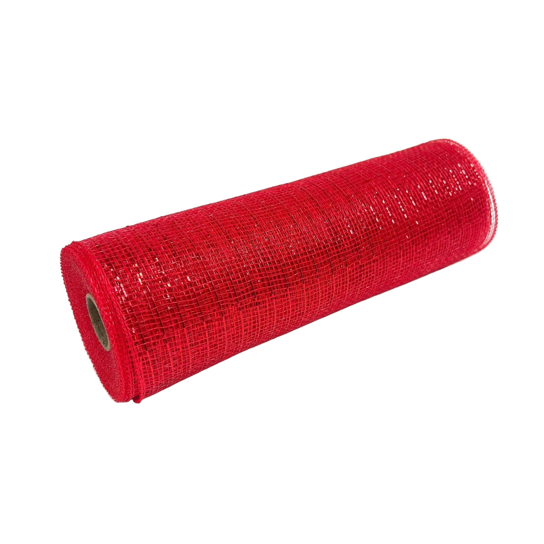 Deco Mesh & Wholesale Deco Mesh Fabric Rolls, Shop Now! – BBCrafts.com