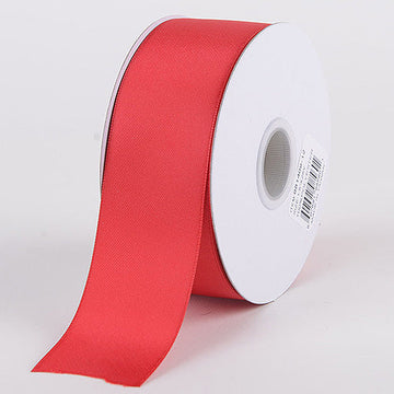 Shop Satin Ribbon- Premium Quality Satin Ribbons Online – BBCrafts.com