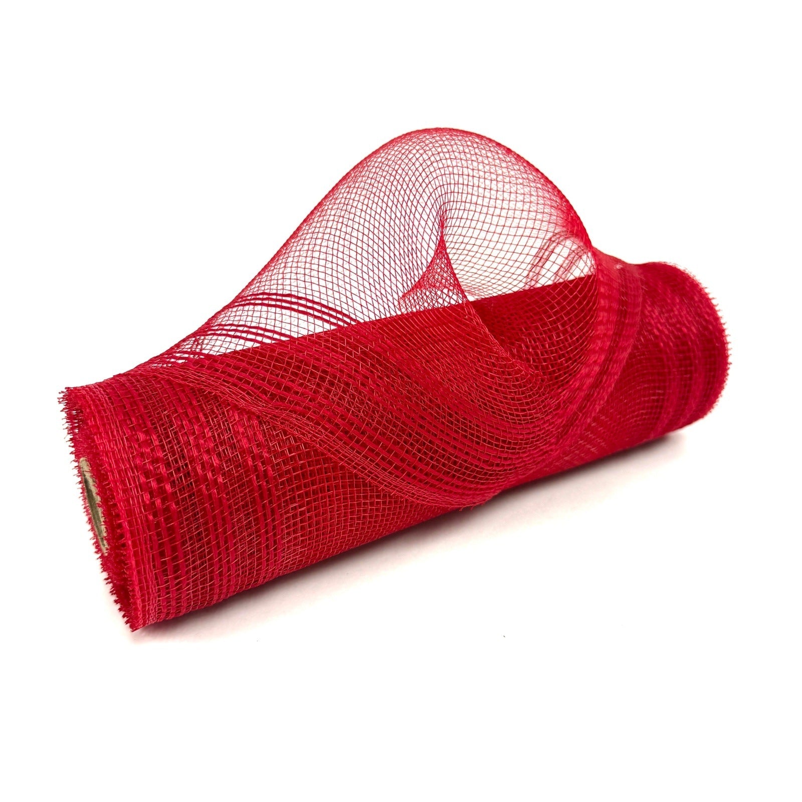 Stripe Design Deco Mesh – BBCrafts.com