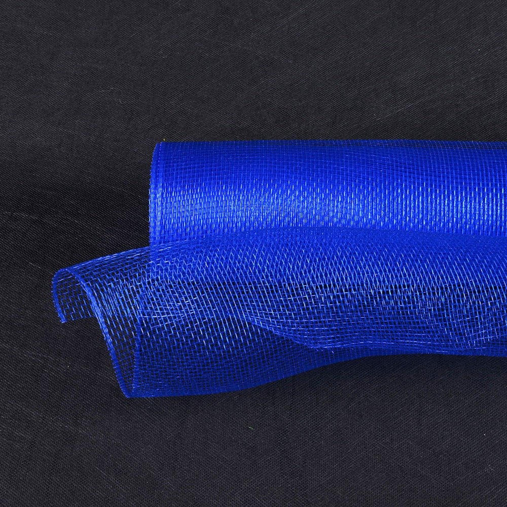 Deco Mesh & Wholesale Deco Mesh Fabric Rolls, Shop Now! – Page 3 ...