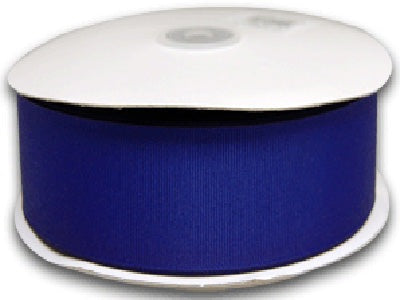 Grosgrain Ribbon - Solid Color Grosgrain Ribbons – Page 2 – BBCrafts.com