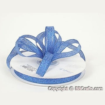 Wholesale Corsage Ribbons Online | Specialty Ribbons Sale | BBCrafts ...