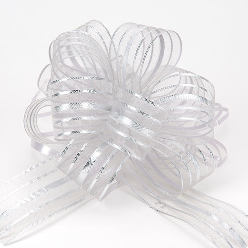 Pull Bow – BBCrafts.com