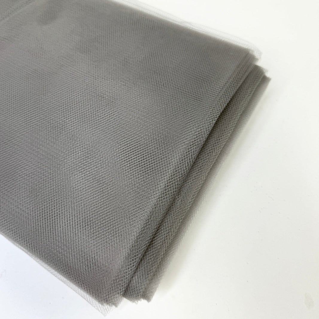 Tulle Fabric Bolt - 54 Inch Tulle Fabric Bolt – BBCrafts.com