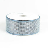Deco Mesh Ribbon – BBCrafts.com