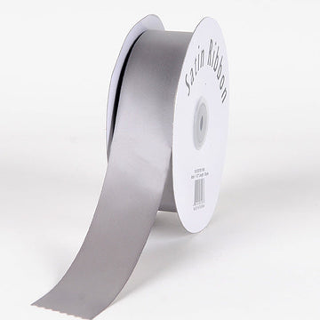 Shop Satin Ribbon- Premium Quality Satin Ribbons Online – BBCrafts.com