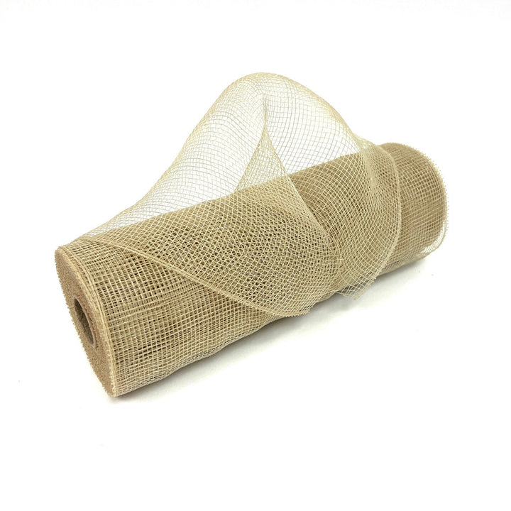 Deco Mesh & Wholesale Deco Mesh Fabric Rolls, Shop Now! – BBCrafts.com