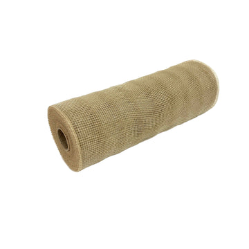 Deco Mesh & Wholesale Deco Mesh Fabric Rolls, Shop Now! – BBCrafts.com