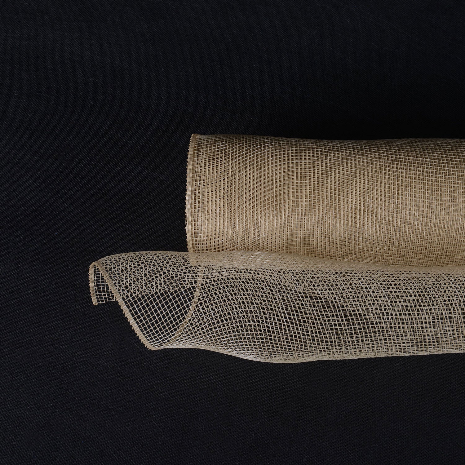 Deco Mesh – BBCrafts.com