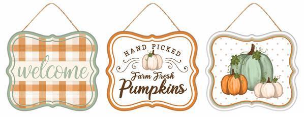 Fall Accents – Page 2