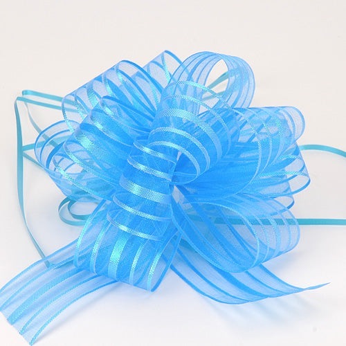 Pull Bow – BBCrafts.com