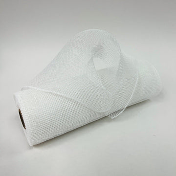 Deco Mesh & Wholesale Deco Mesh Fabric Rolls, Shop Now! – BBCrafts.com