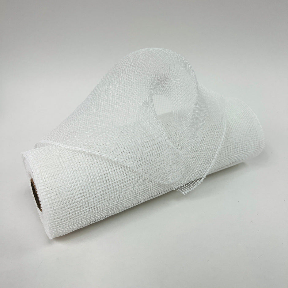 Deco Mesh & Wholesale Deco Mesh Fabric Rolls, Shop Now! – BBCrafts.com