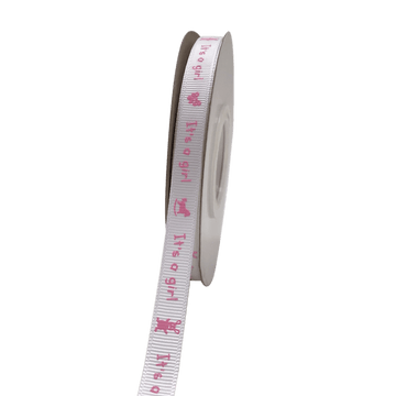 Ribbon and Wholesale Ribbon: Satin, Silk, and More – Shop Now ...