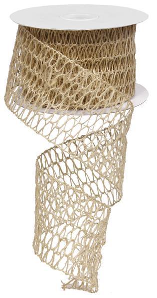 Easter Spring Ribbons Wholesale | Wired Ribbons for Easter - BBCrafts ...