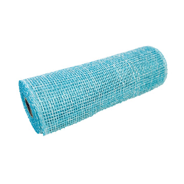 Ribbon, Deco Mesh, Tulle Fabric, Accent Signs and Much More | BBCrafts ...