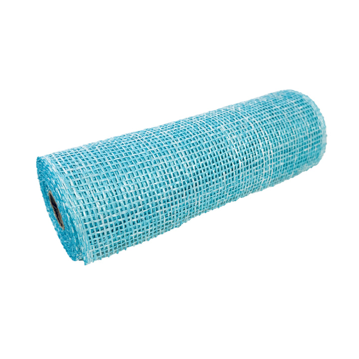 Ribbon, Deco Mesh, Tulle Fabric, Accent Signs and Much More | BBCrafts ...