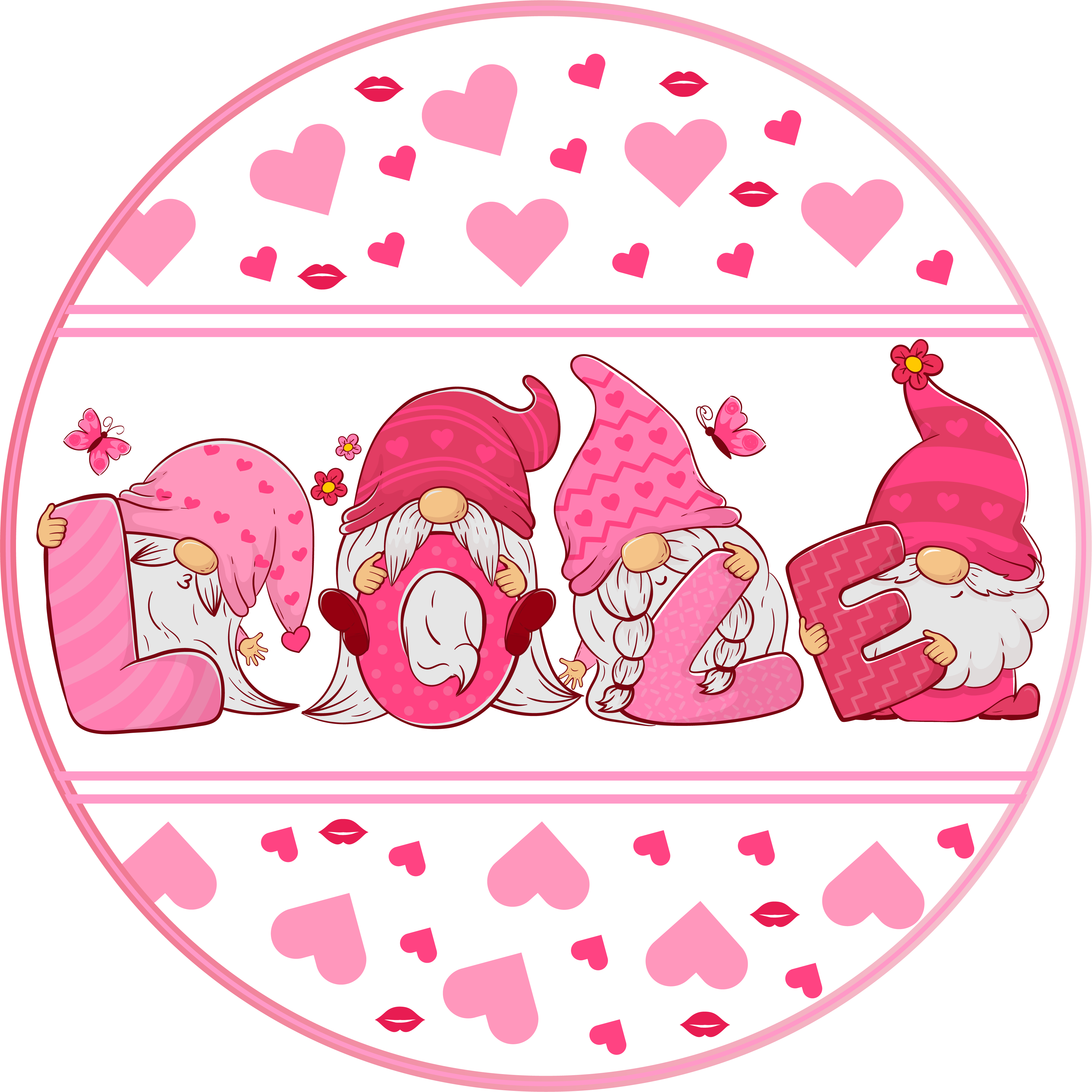 Accents Signs - USA Made Accent Signs From California - Best Quality ...