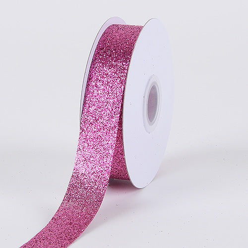 Ribbon and Wholesale Ribbon: Satin, Silk, and More – Shop Now ...