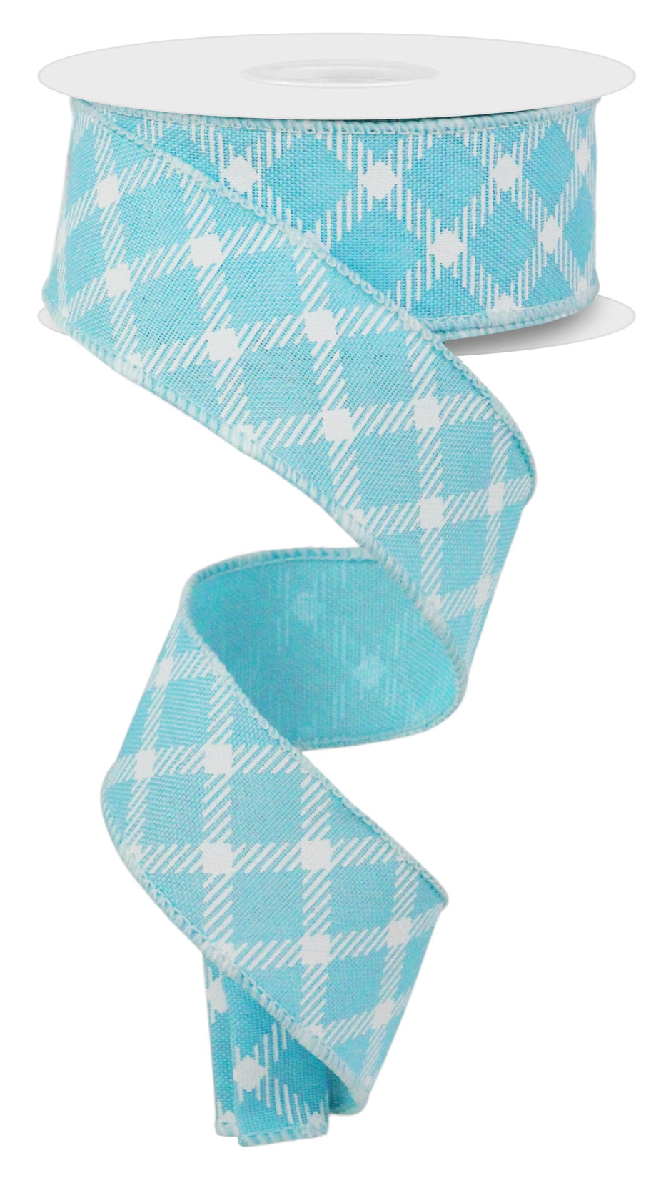 Ribbon and Wholesale Ribbon: Satin, Silk, and More – Shop Now ...